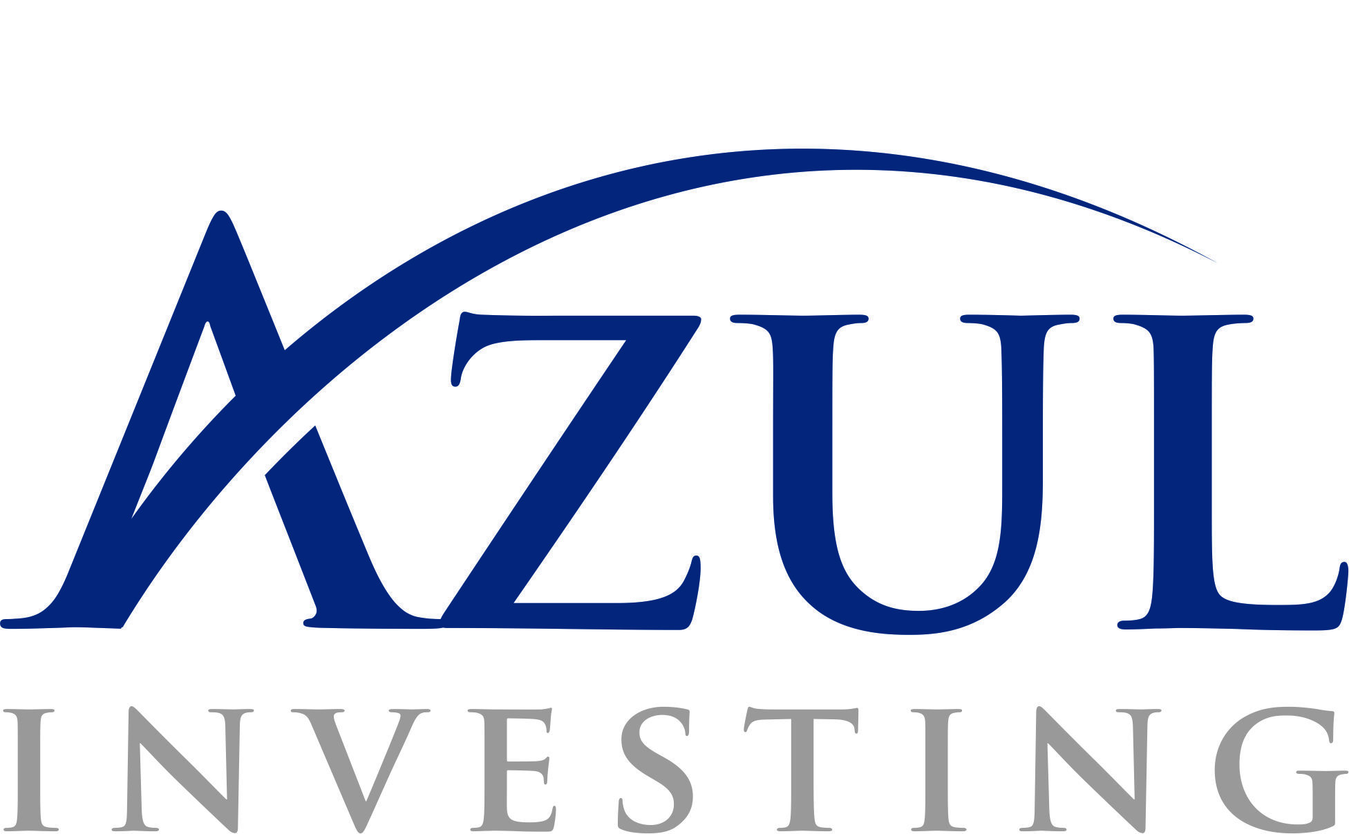 AZUL Investing